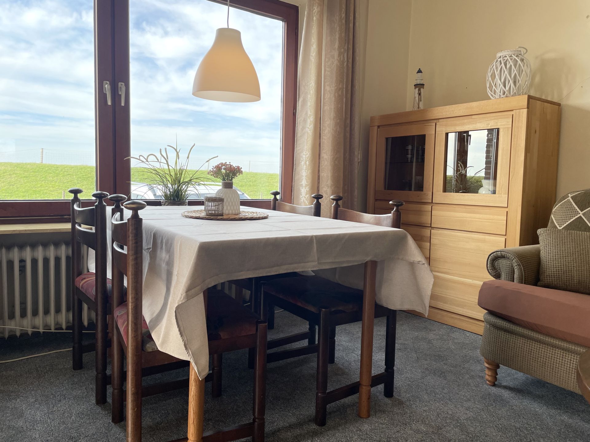 Ferienwohnung Mit Hund Thuringen